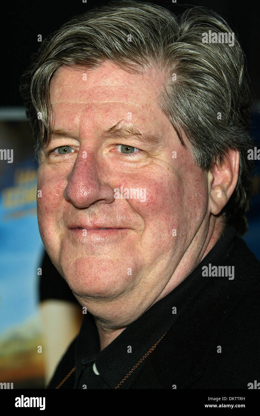 Edward herrmann hi-res stock photography and images - Alamy