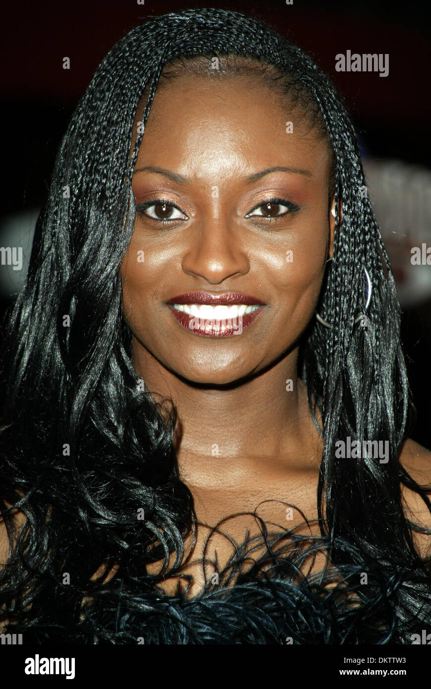 Sherri howard hi-res stock photography and images - Alamy