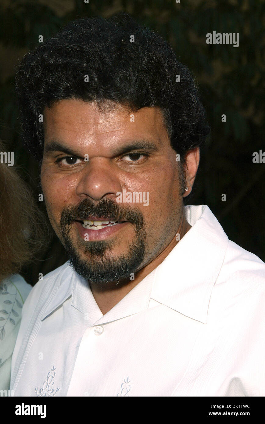 Luis guzman actor hi-res stock photography and images - Alamy