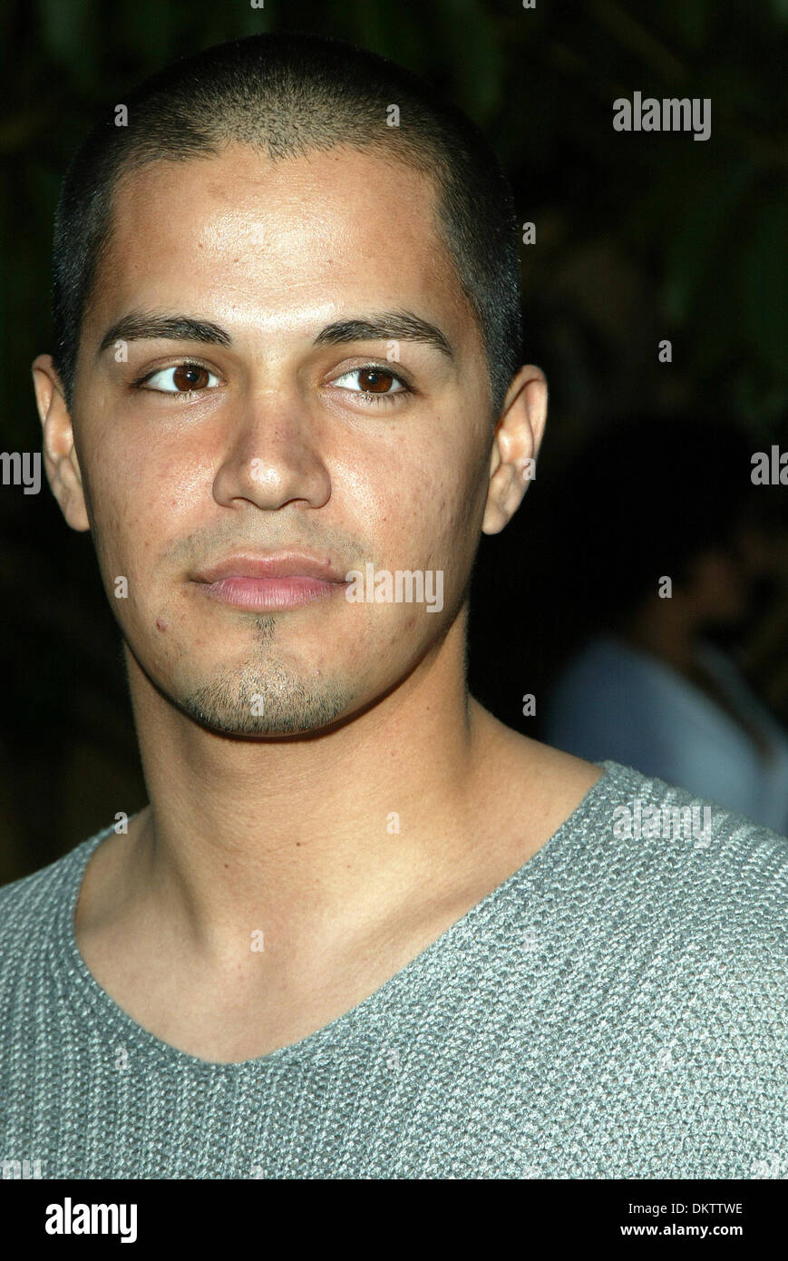 Hernandez jay hi-res stock photography and images - Alamy