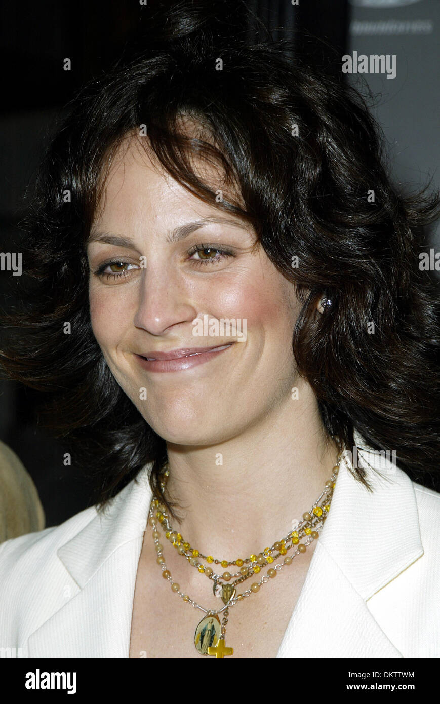 Annabeth hi-res stock photography and images - Alamy