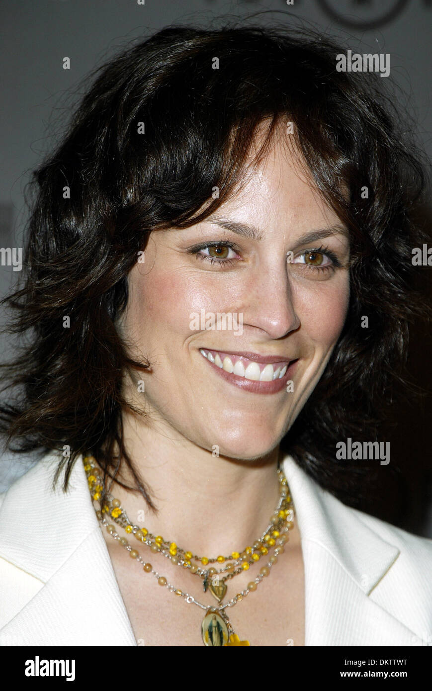 Annabeth hi-res stock photography and images - Alamy