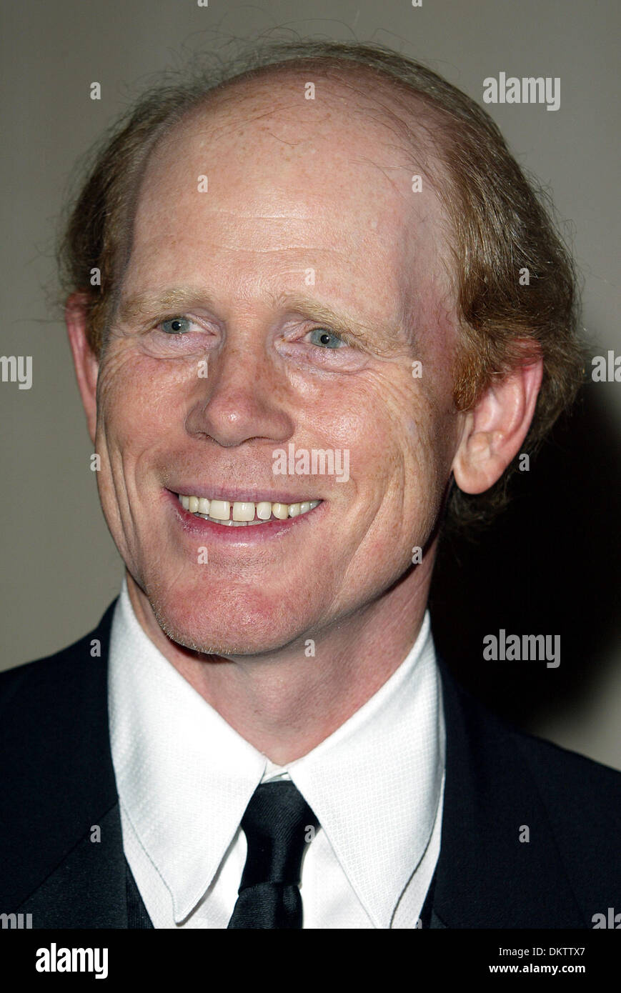 Oscars 2002 hi-res stock photography and images - Alamy