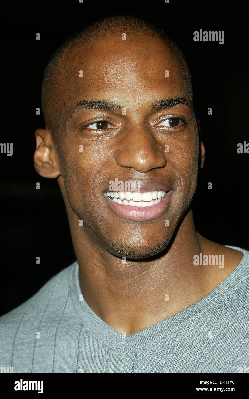 Actor wood harris hi-res stock photography and images - Alamy
