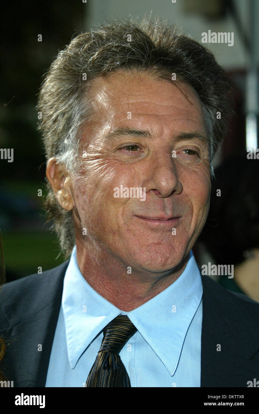 Wadsworth theatre hi-res stock photography and images - Alamy