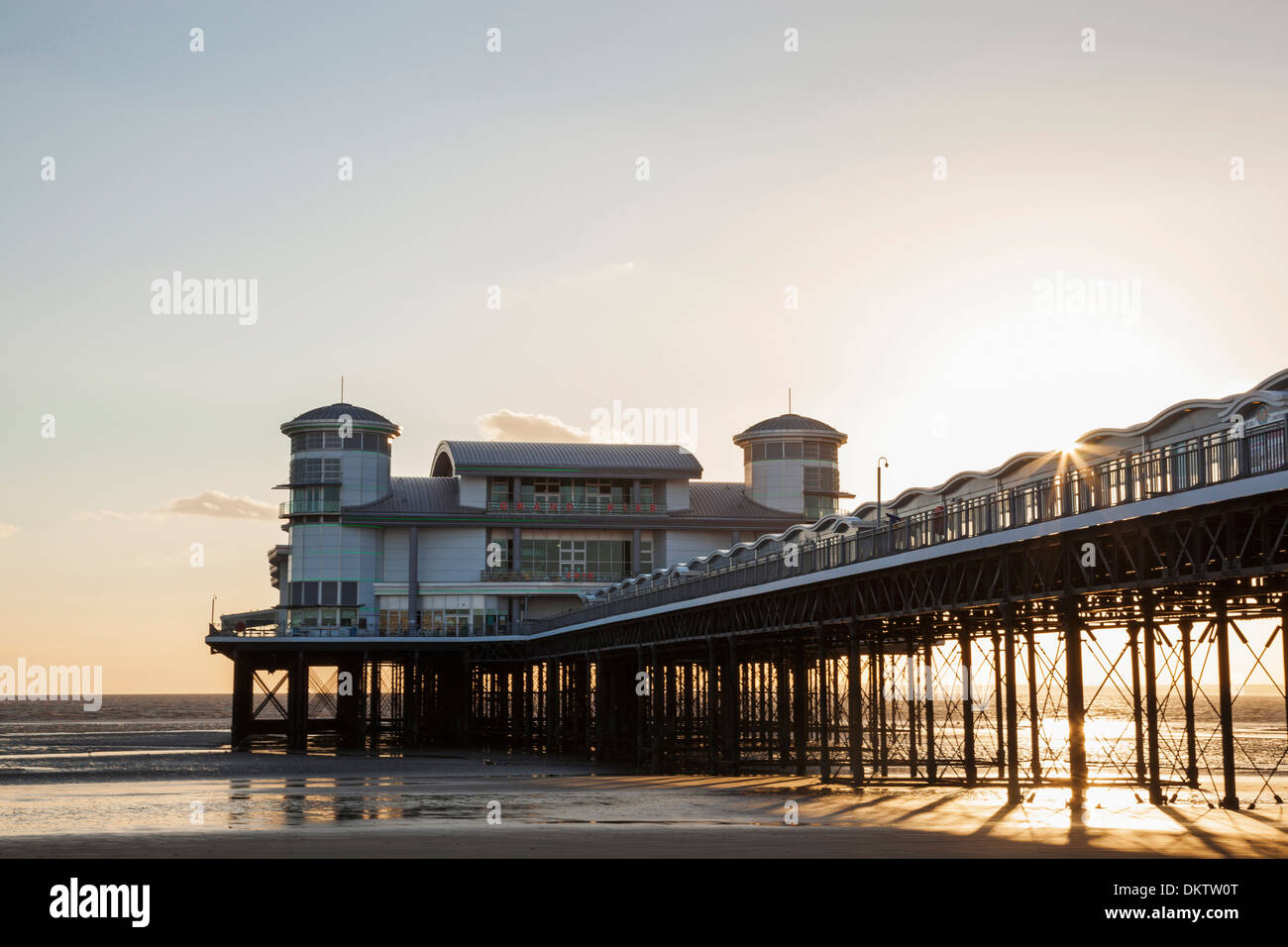 UK United Kingdom Great Britain Europe Britain England Somerset Weston ... UK United Kingdom Great Britain Europe Britain England Somerset Weston ...