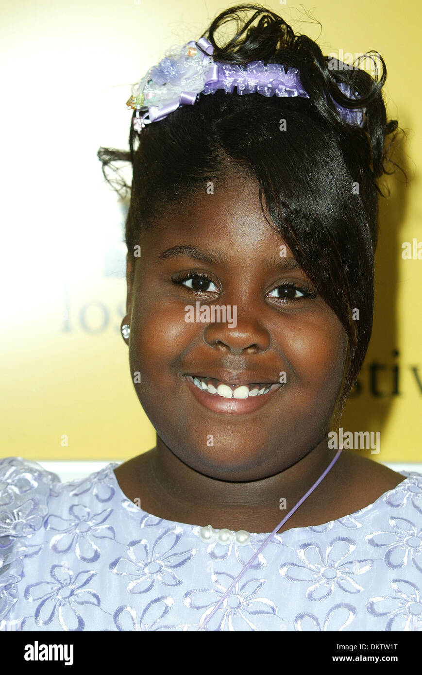 RAVEN GOODWIN.ACTRESS.OD, LOS ANGELES, USA.ARCLIGHT CINERAMADOME ...