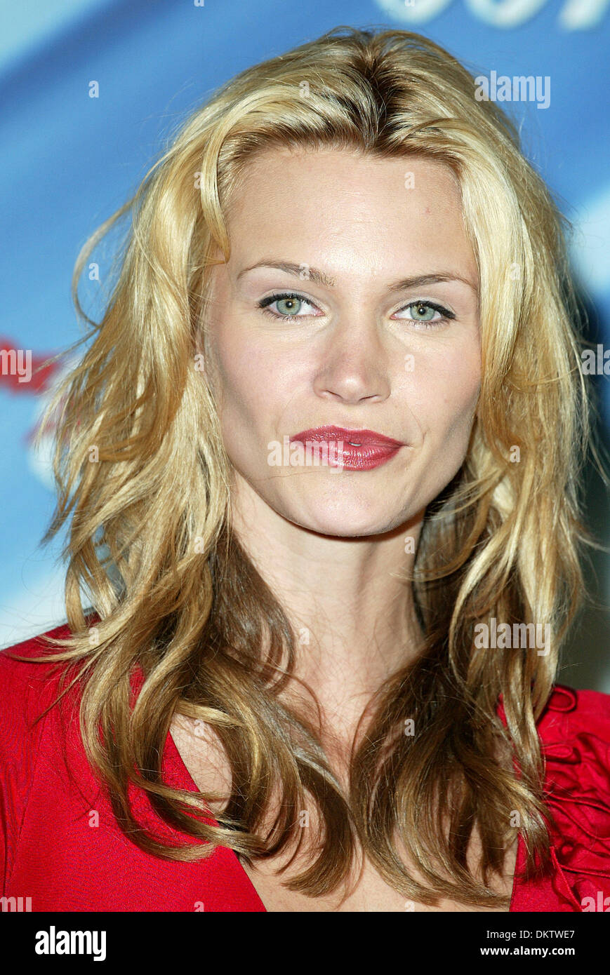 NATASHA HENSTRIDGE.ACTRESS USA.SHRINE AUDITORIUM, LOS ANGELES.11/11 ...