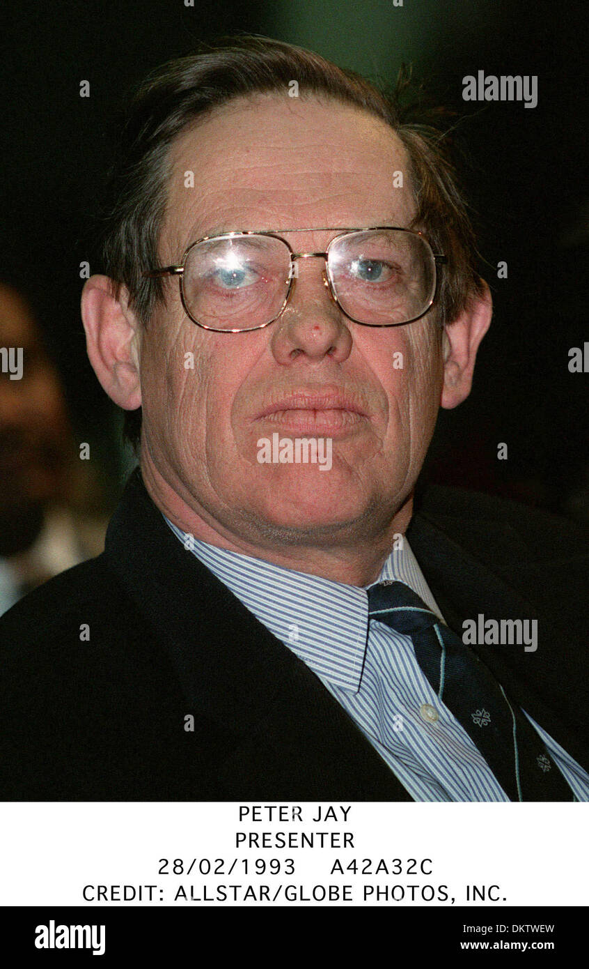 28 02 1993 hi-res stock photography and images - Alamy