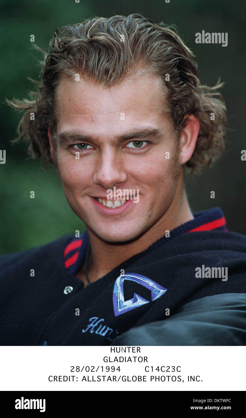 28 02 1994 hi-res stock photography and images - Alamy