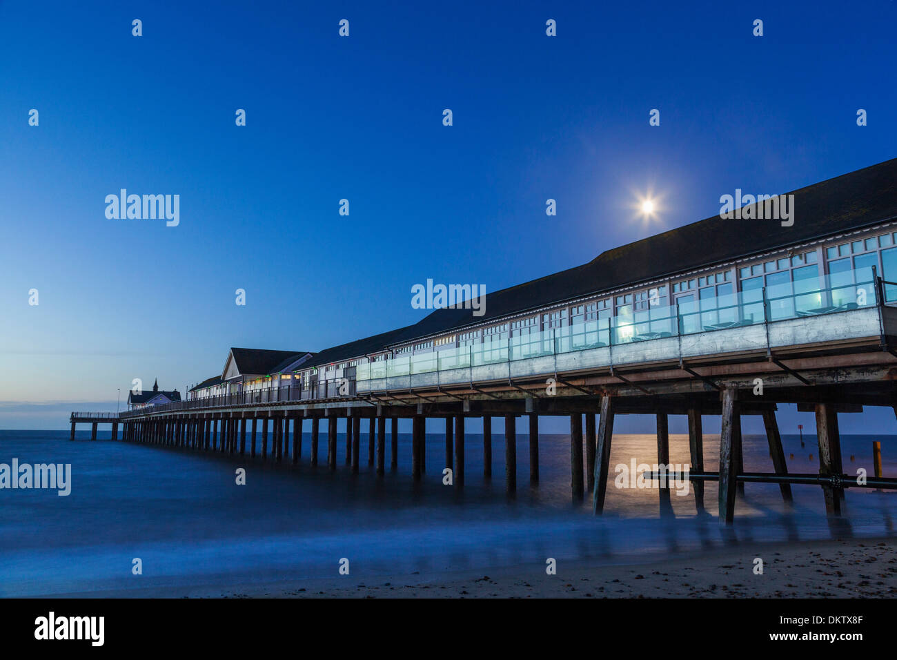 United Kingdom British Isles Great Britain Europe Britain England ...