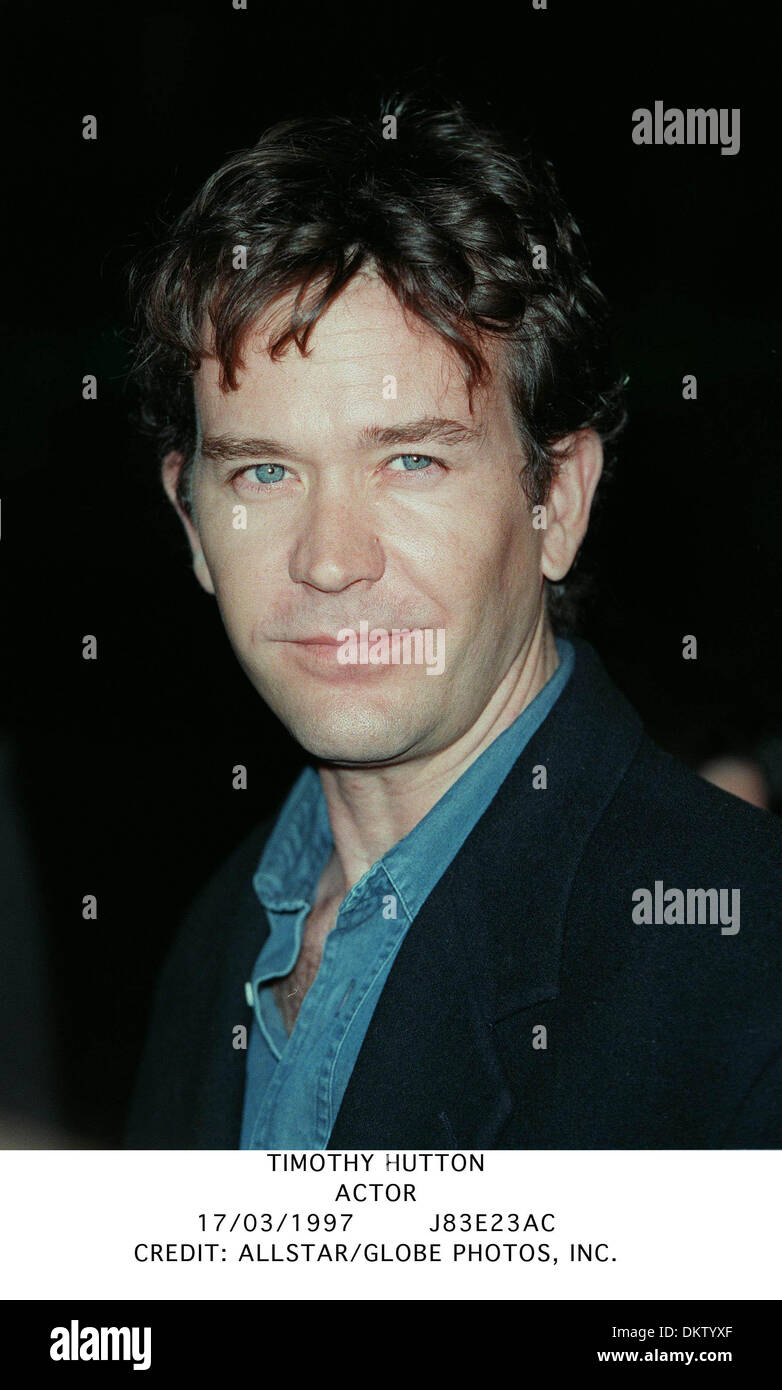 17 03 1997 hi-res stock photography and images - Alamy