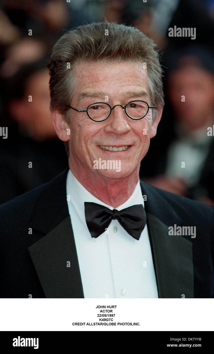 22 05 1997 hi-res stock photography and images - Alamy