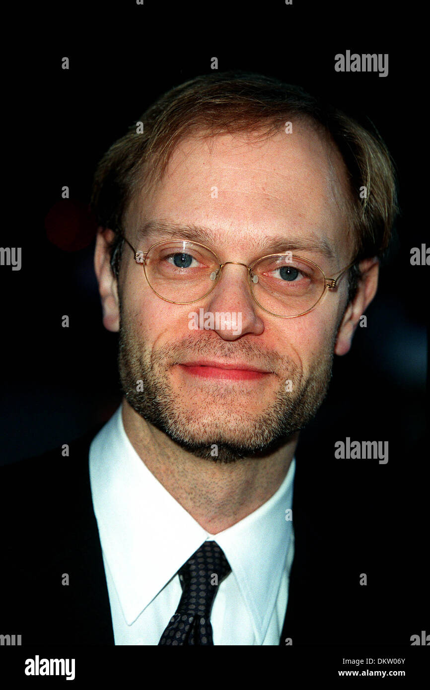 David Hyde Pierce High Resolution Stock Photography and Images - Alamy