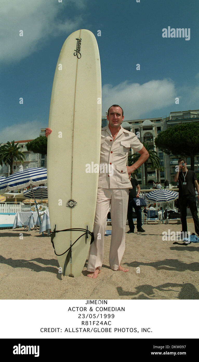 Jimeoin hi-res stock photography and images - Alamy