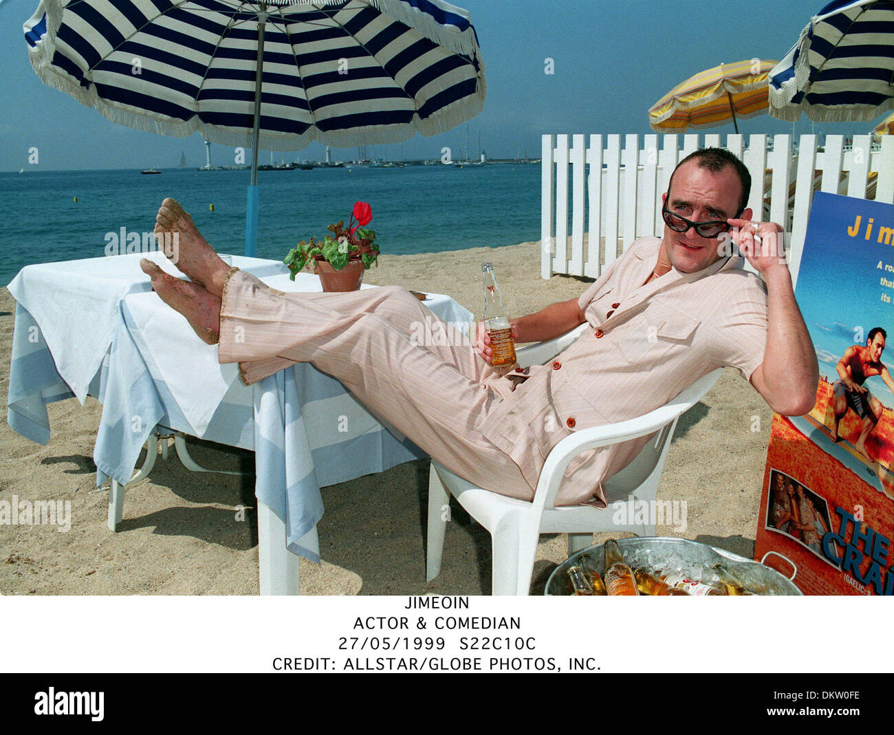 Jimeoin hi-res stock photography and images - Alamy