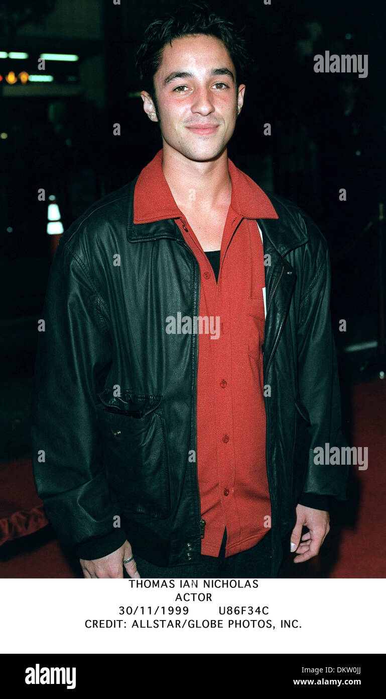 Ian nicholas hi-res stock photography and images - Alamy