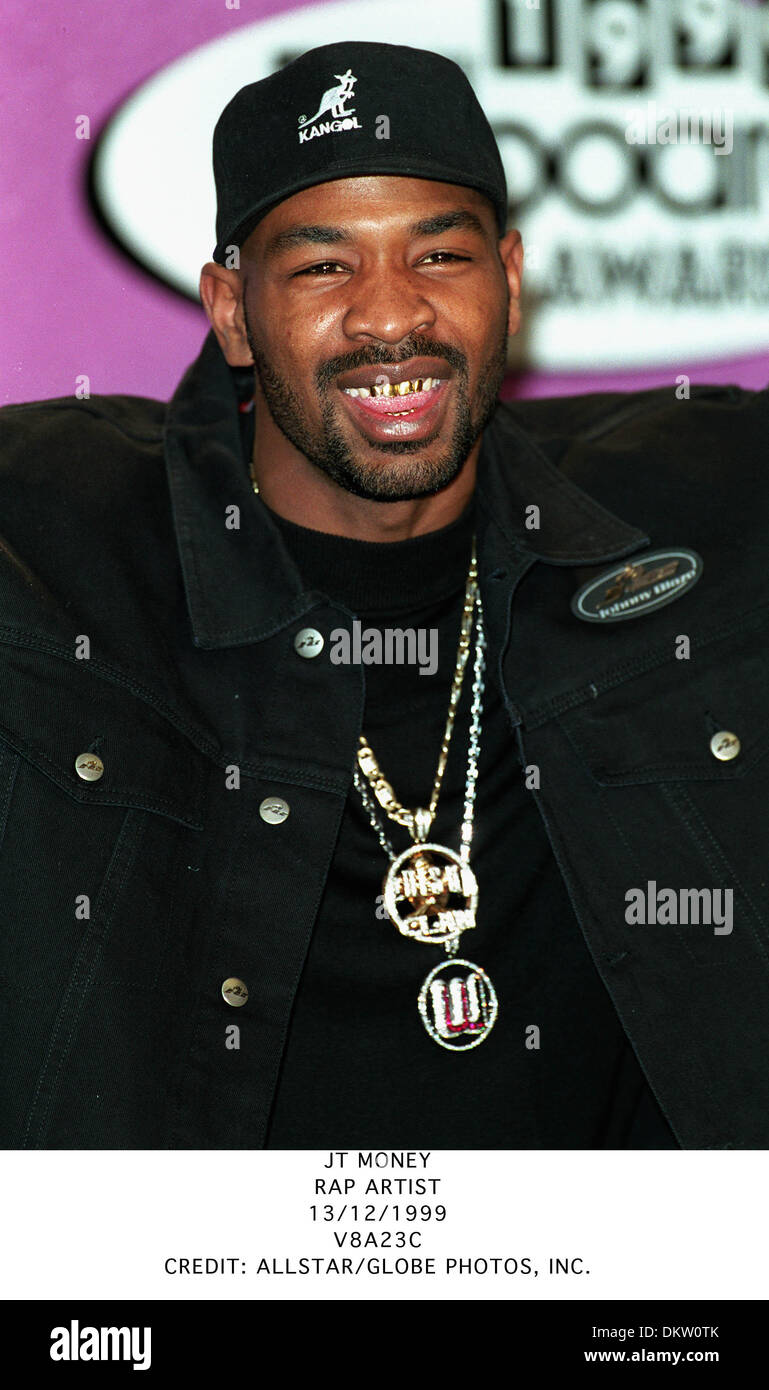 Jt money hi-res stock photography and images - Alamy