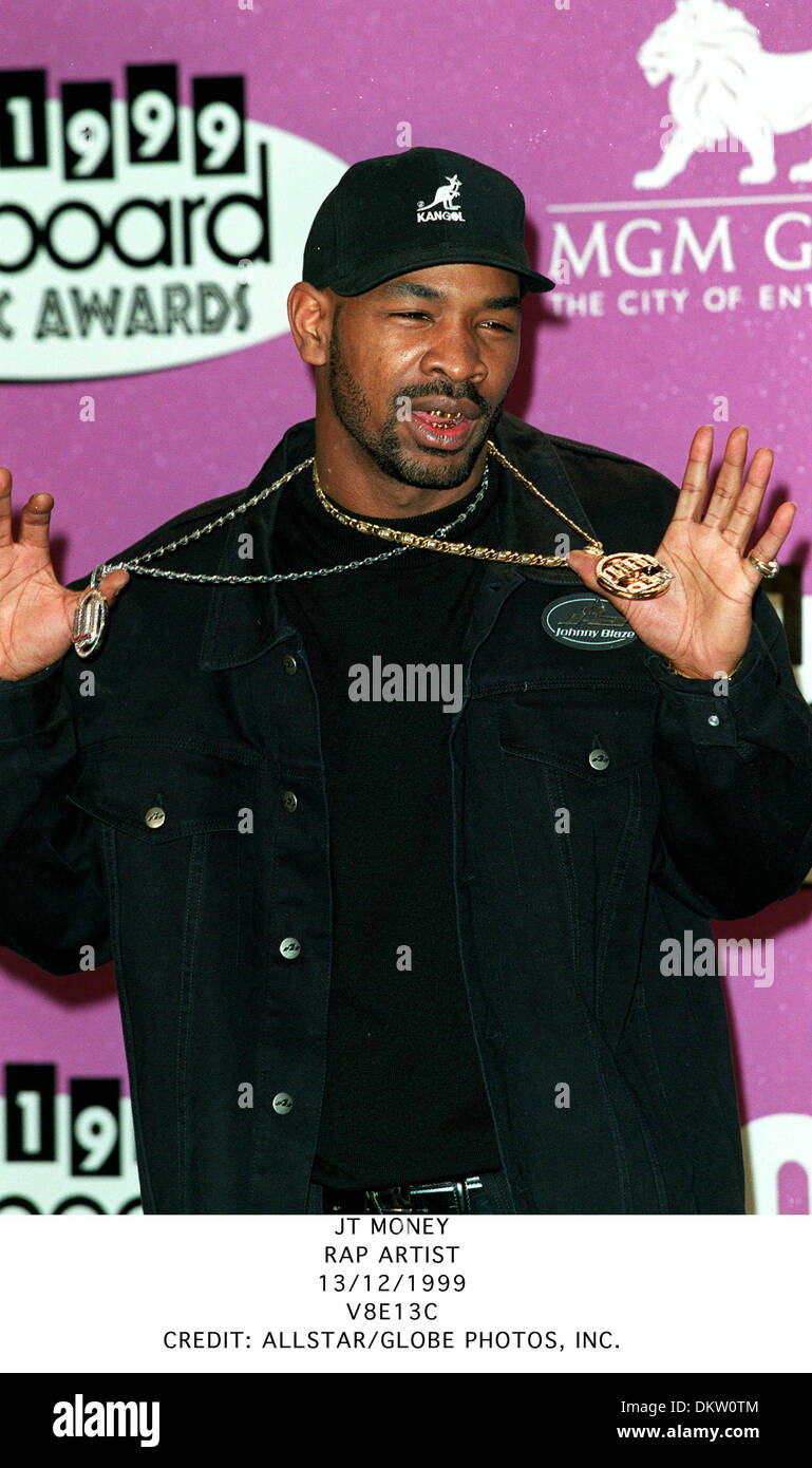 Jt money hi-res stock photography and images - Alamy