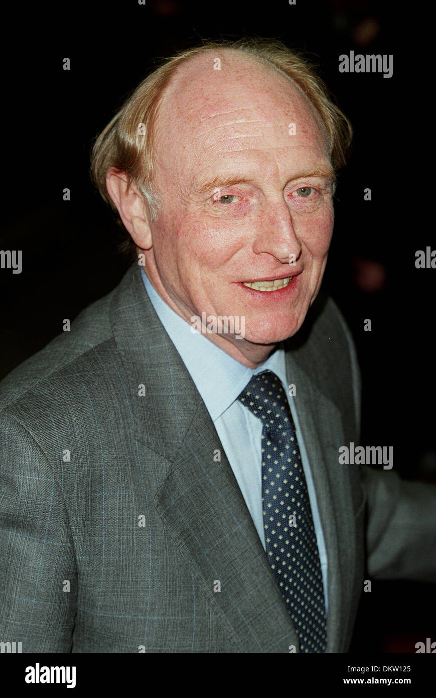 04 comm hi-res stock photography and images - Alamy