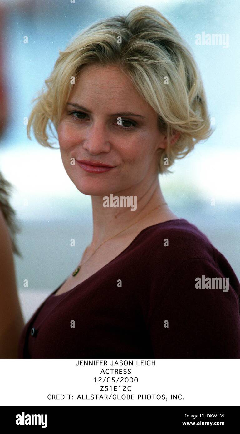 Jennifer Jason Leigh Actress 60 Photos - Moonagedaydream.film