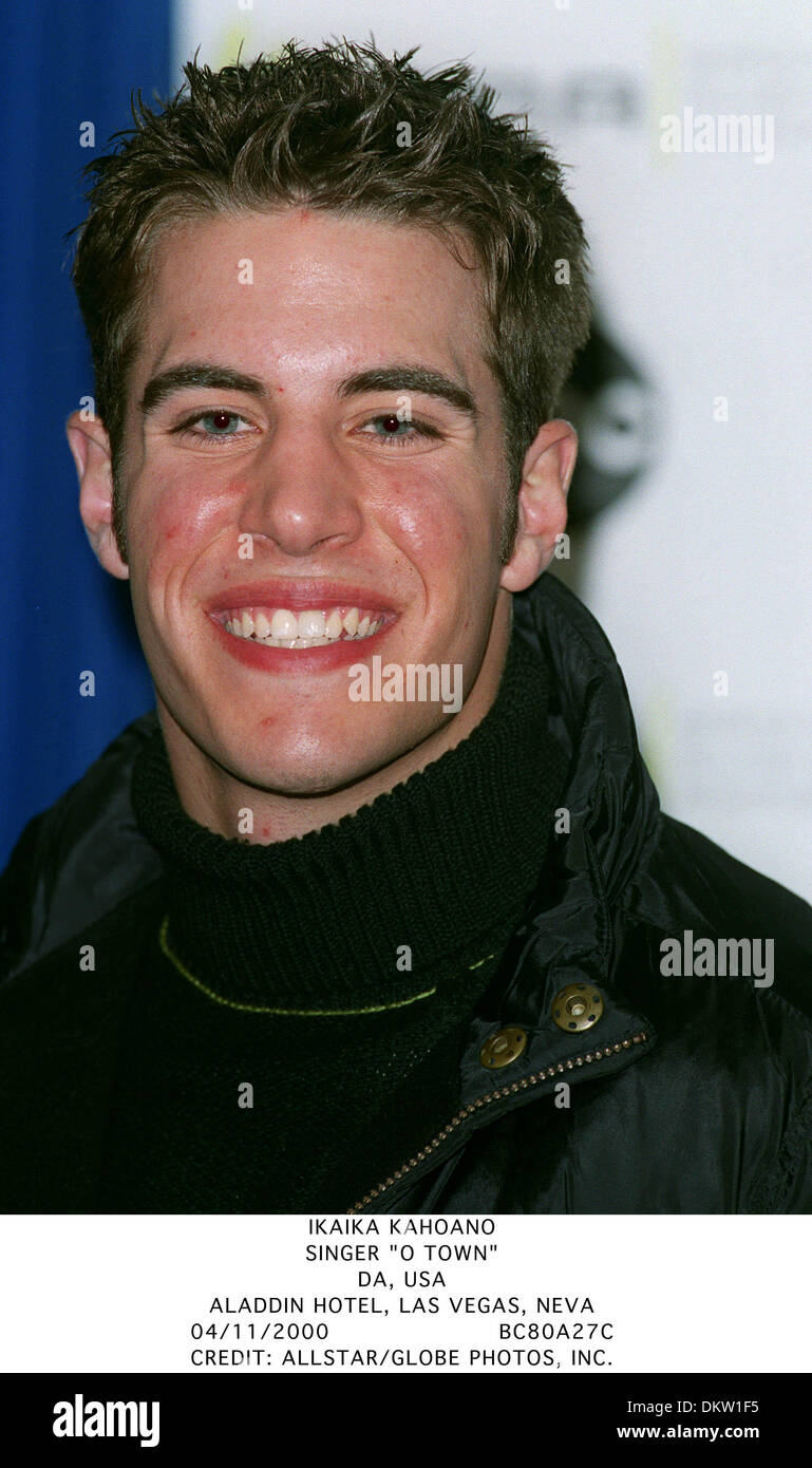 Ikaika kahoano hi-res stock photography and images - Alamy