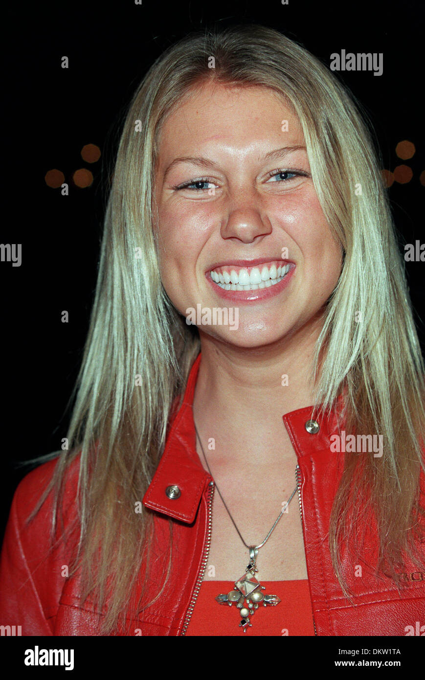 Veronica pro hi-res stock photography and images - Alamy