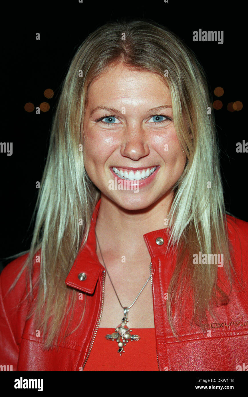 Veronica kay hi-res stock photography and images - Alamy