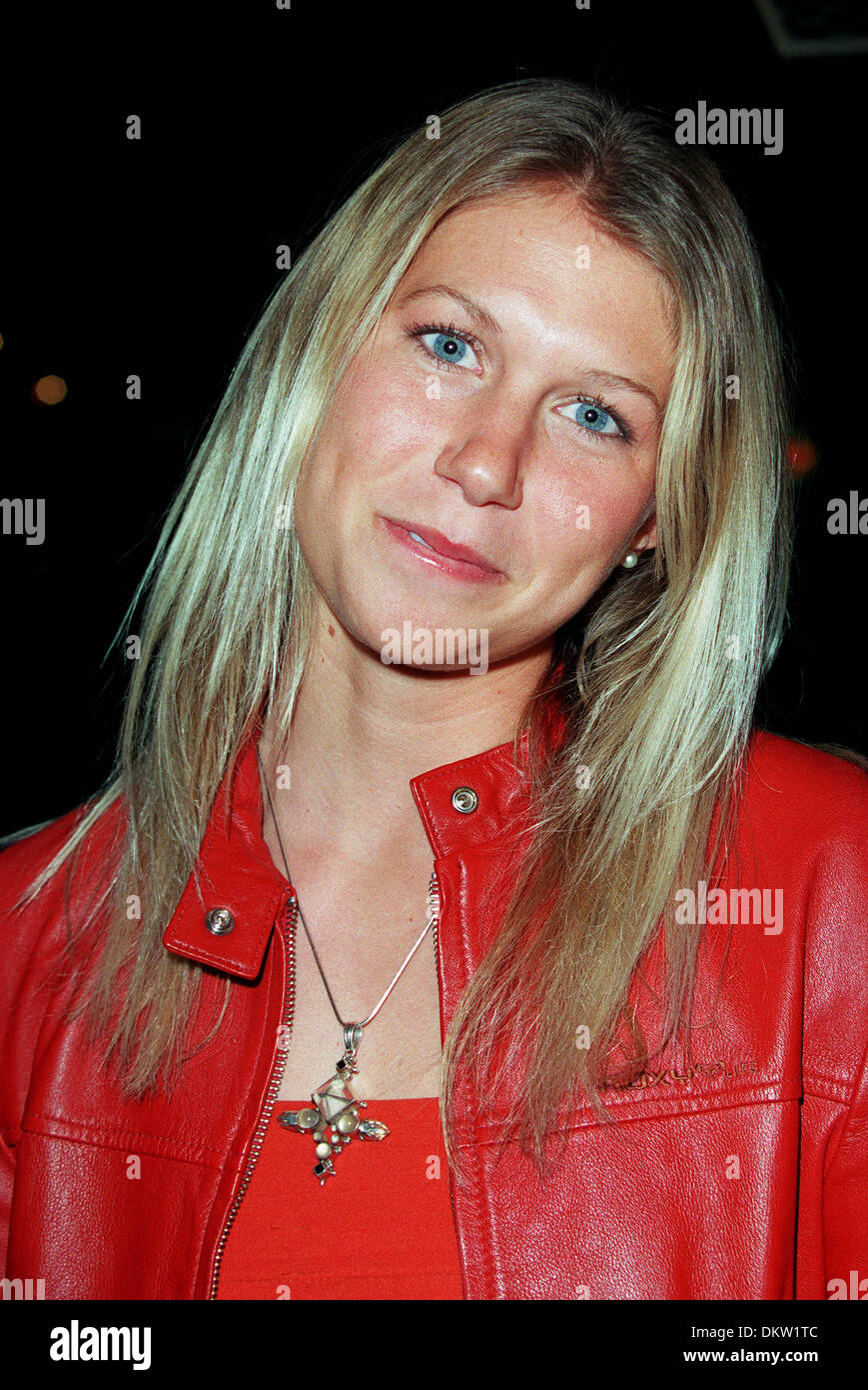 Veronica pro hi-res stock photography and images - Alamy