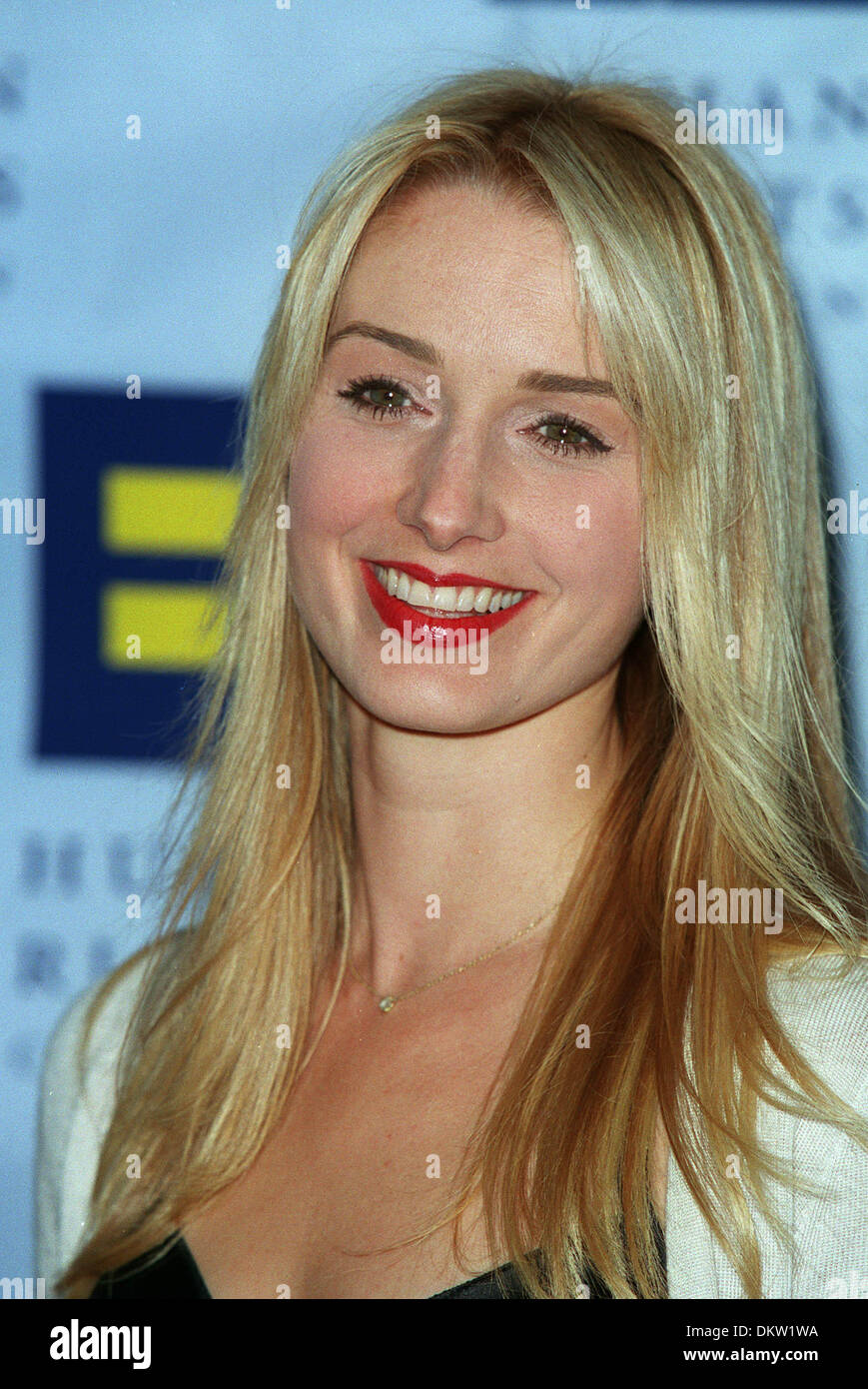 Katherine la nasa hi-res stock photography and images - Alamy