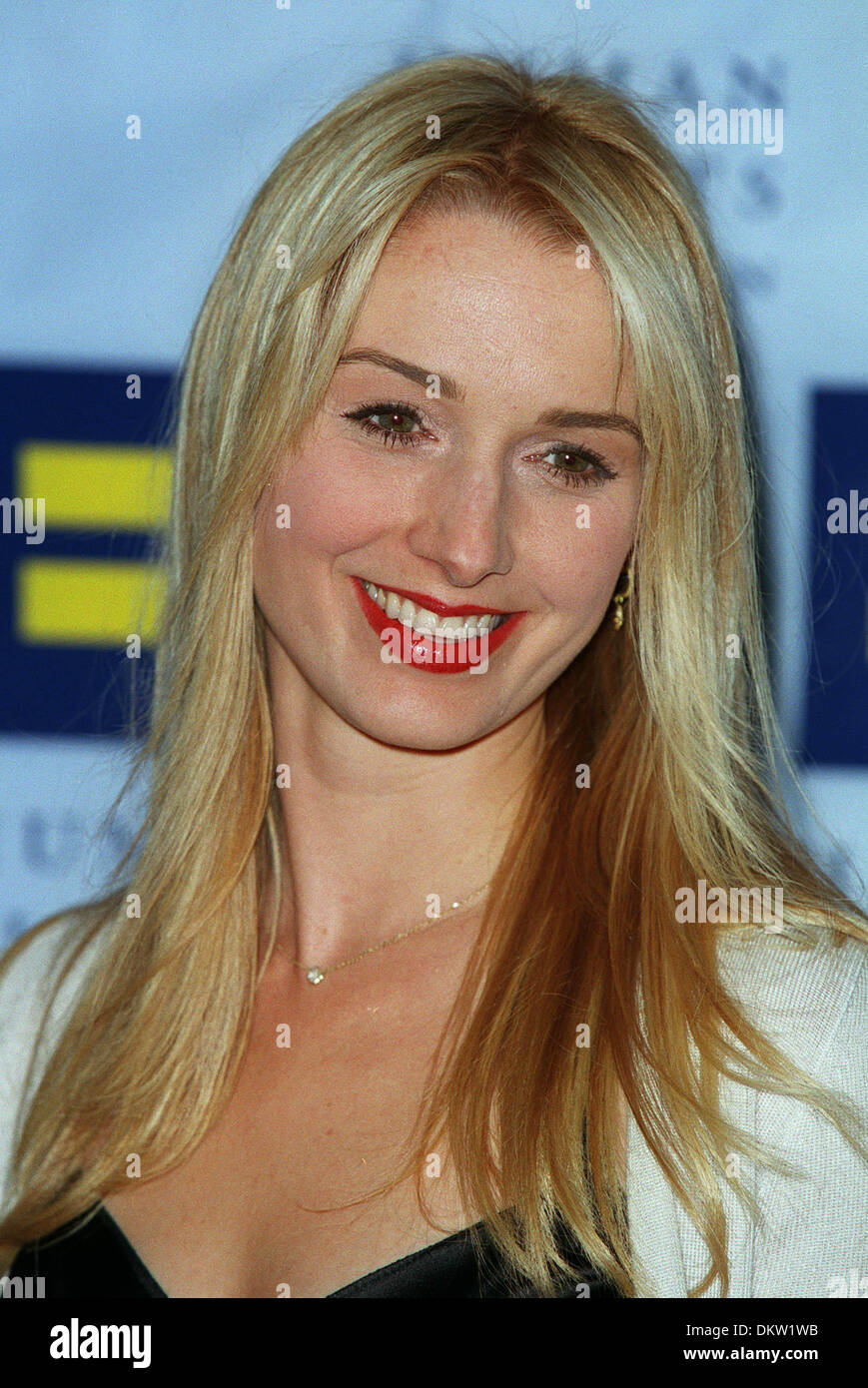 Katherine la nasa hi-res stock photography and images - Alamy