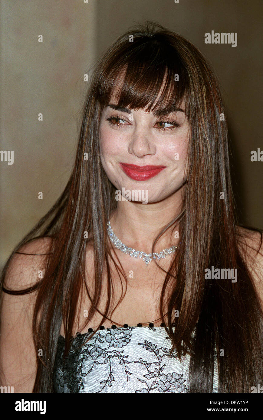 Sascha knopf hi-res stock photography and images - Alamy