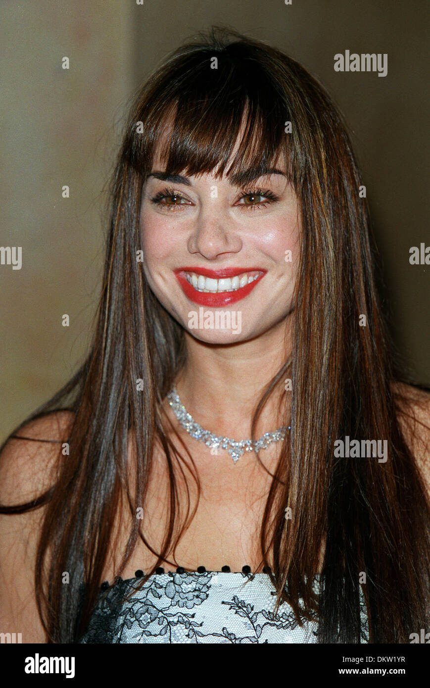 Sascha knopf hi-res stock photography and images - Alamy