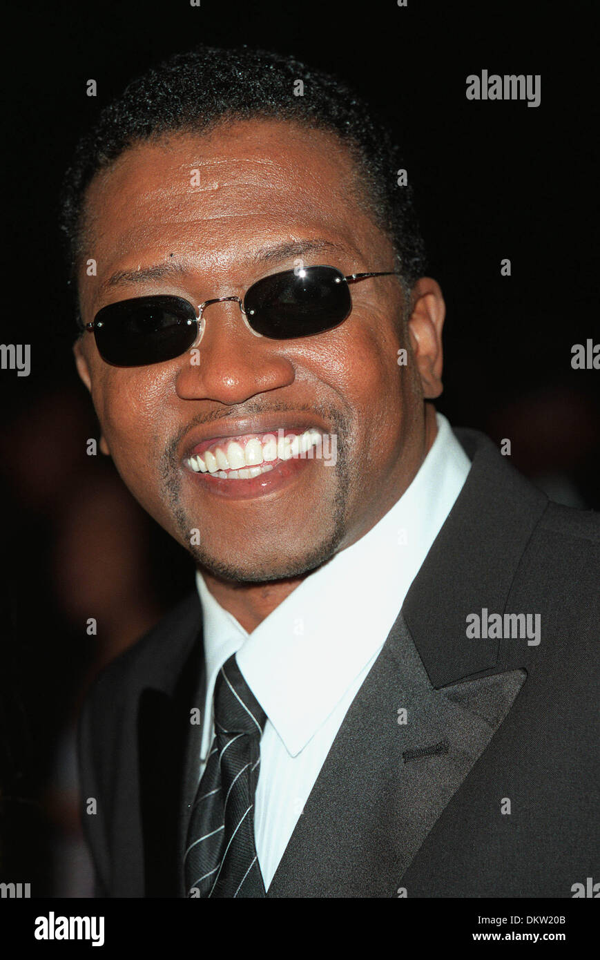 T k carter where hi-res stock photography and images - Alamy