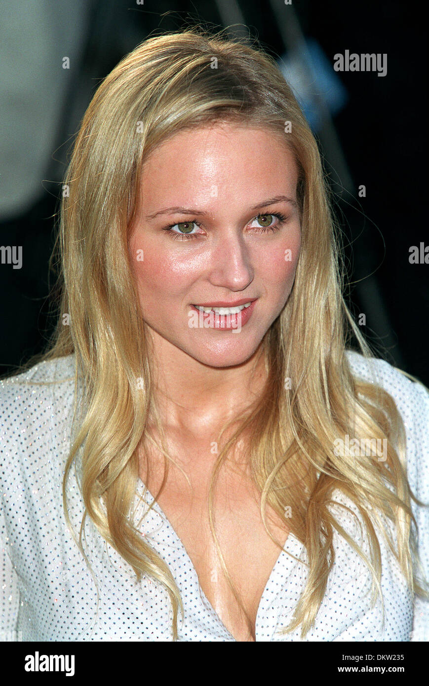Jewel Singer High Resolution Stock Photography and Images - Alamy