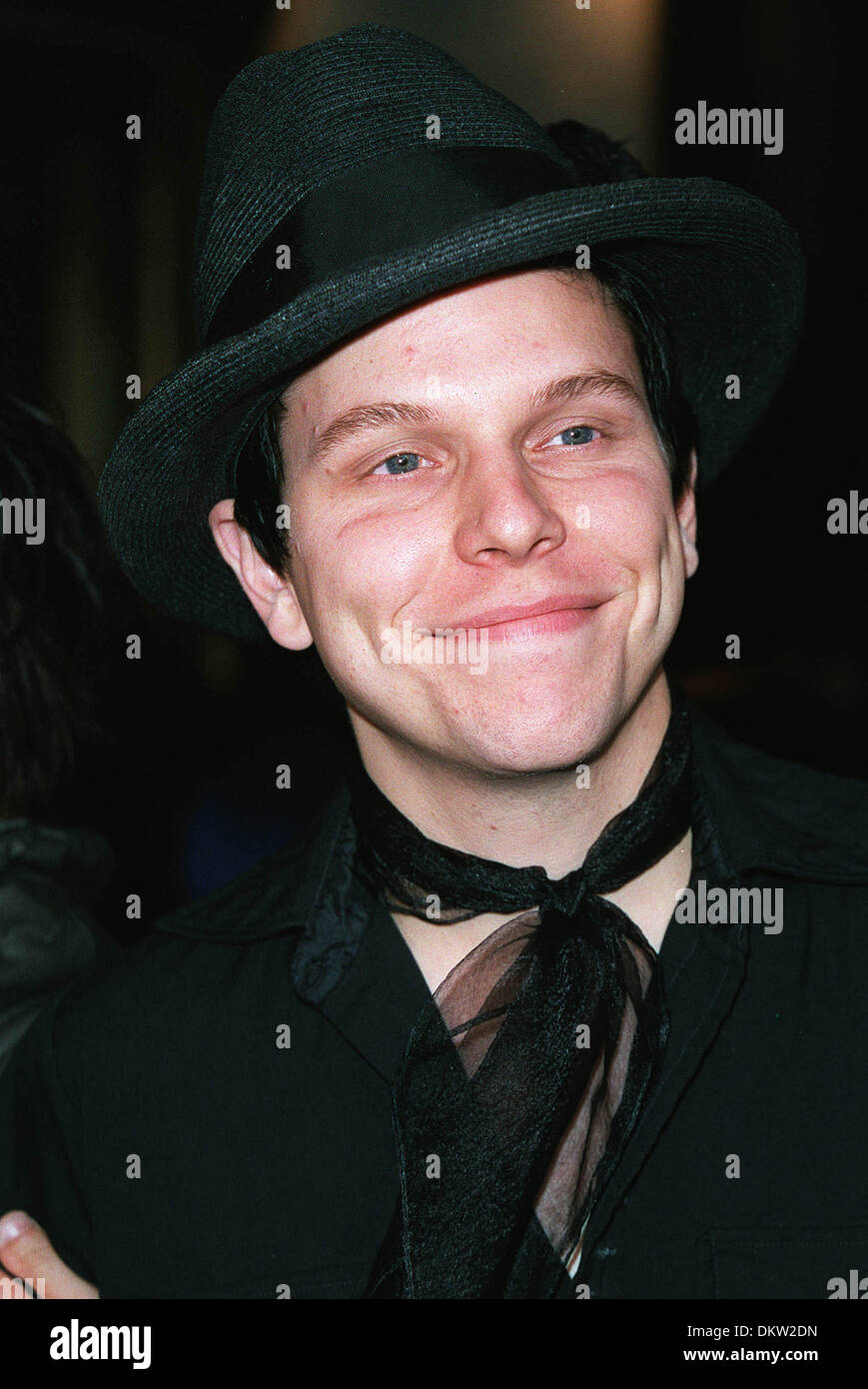 Lacinski hi-res stock photography and images - Alamy