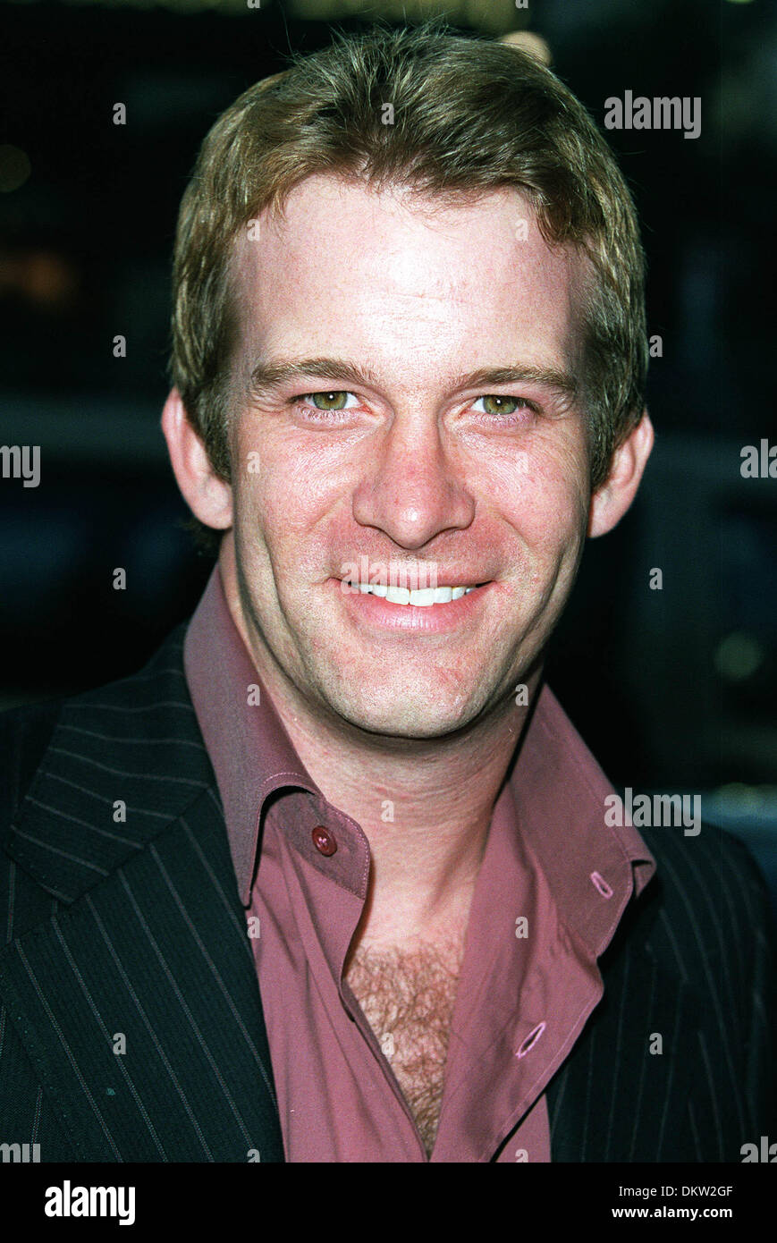 02 08 2001 hi-res stock photography and images - Alamy