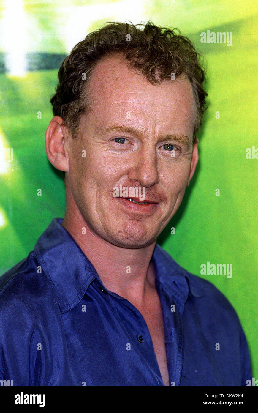 Steve huison hi-res stock photography and images - Alamy