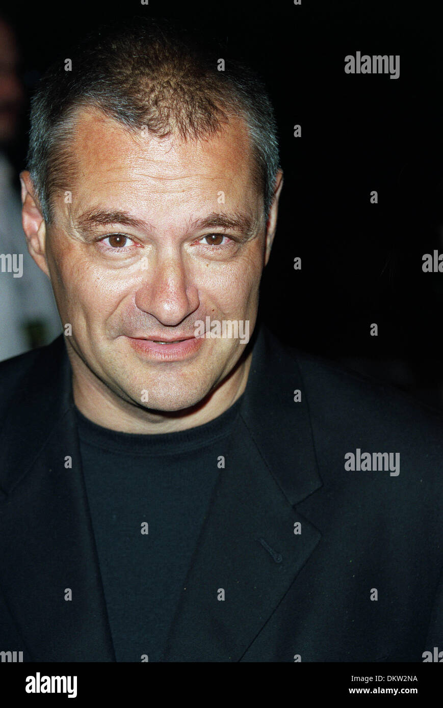 Jean pierre jeunet hi-res stock photography and images - Alamy