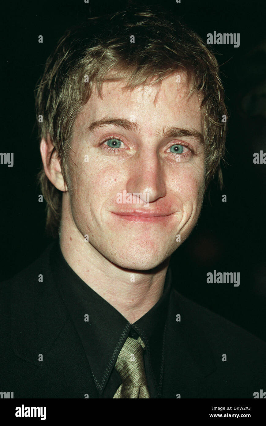 R J Knoll High Resolution Stock Photography and Images - Alamy