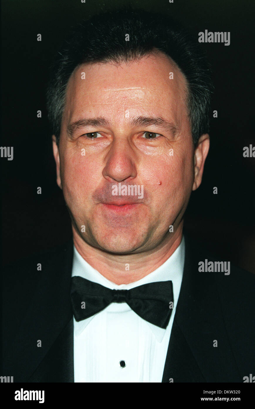 Bruno kirby hi-res stock photography and images - Alamy