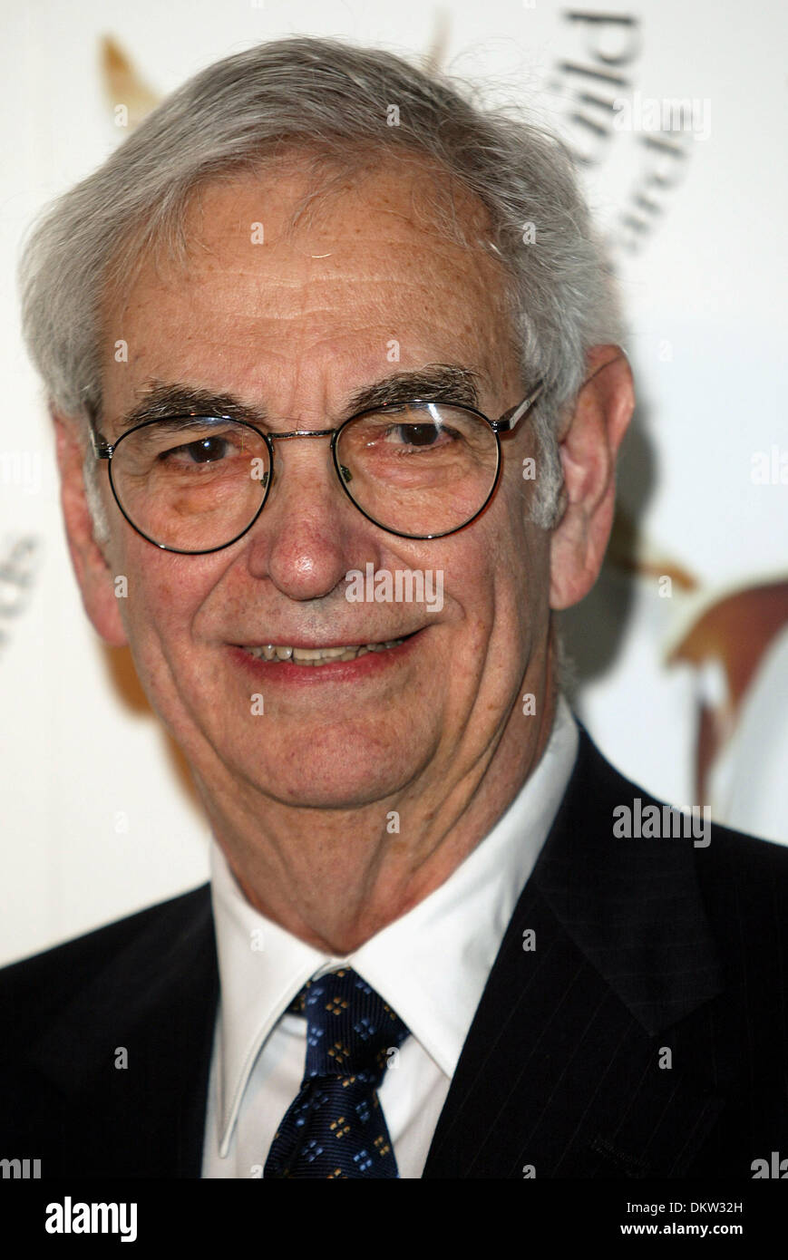 CHRISTOPHER KNOPF.WRITER.A.BEVERLY HILLS, LOS ANGELES, US.02/03/2002 ...