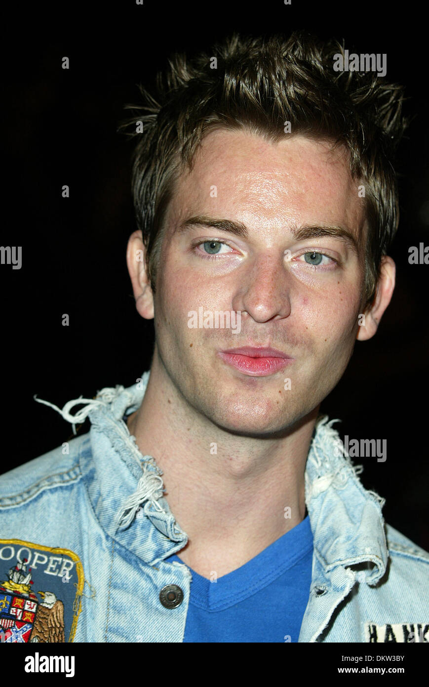 Levi kreis hi-res stock photography and images - Alamy