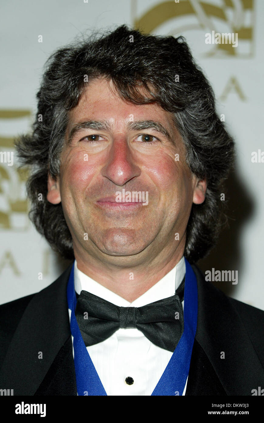 David kurtz composer les usa beverly hilton hotel hi-res stock photography and images - Alamy