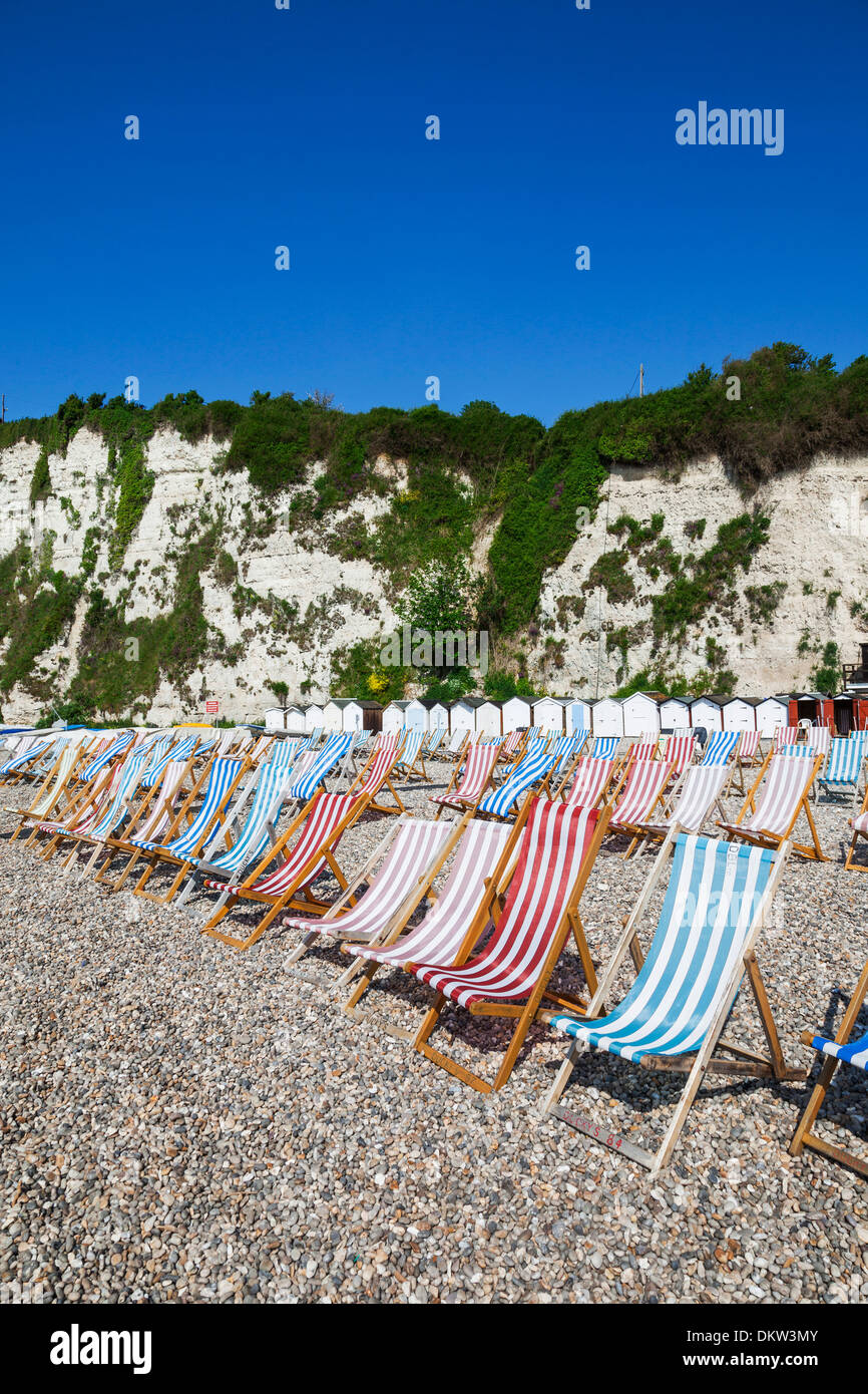 UK United Kingdom Great Britain Europe Britain England Devon Beer Sea ...