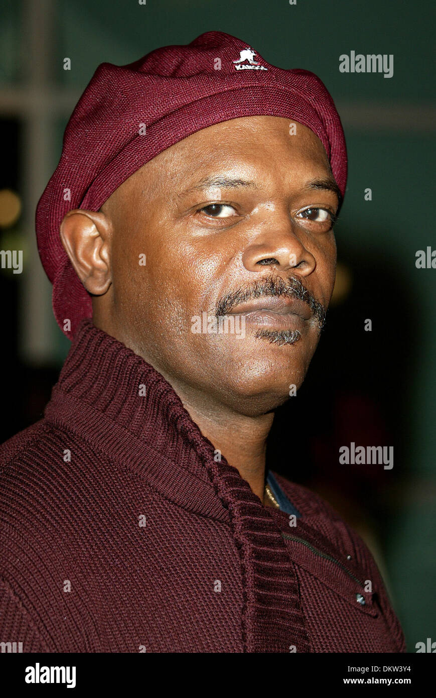 At the arclight cinema hollywood hi-res stock photography and images ...