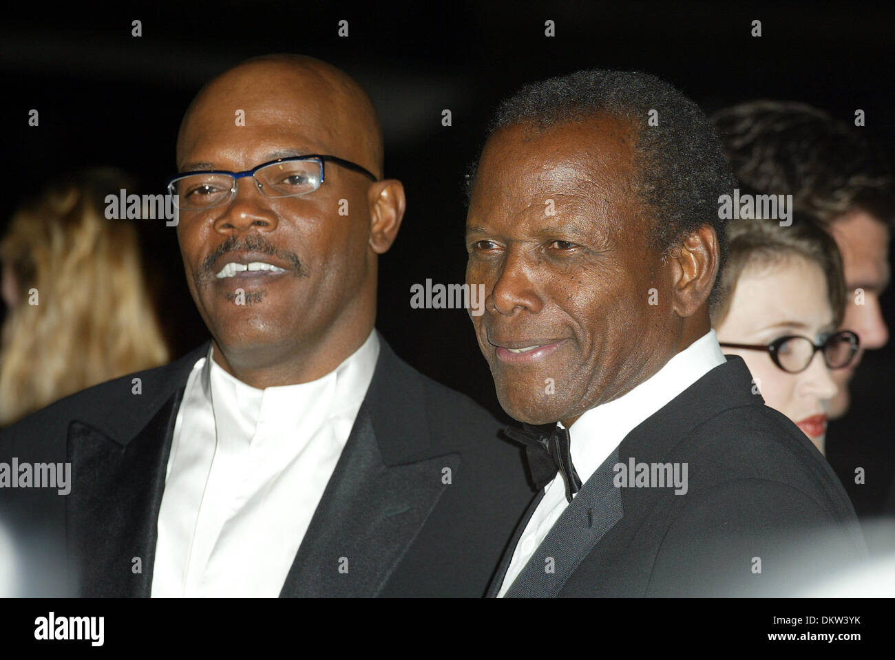 Sidney Jackson High Resolution Stock Photography and Images - Alamy