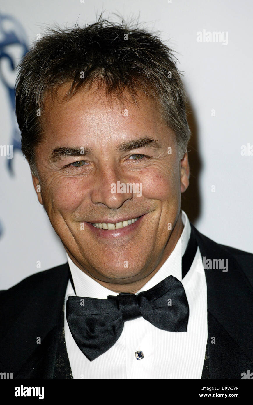 DON JOHNSON.ACTOR.HILLS, LA, USA.BEVERLY HILTON HOTEL, BEVERLY.15/10 ...