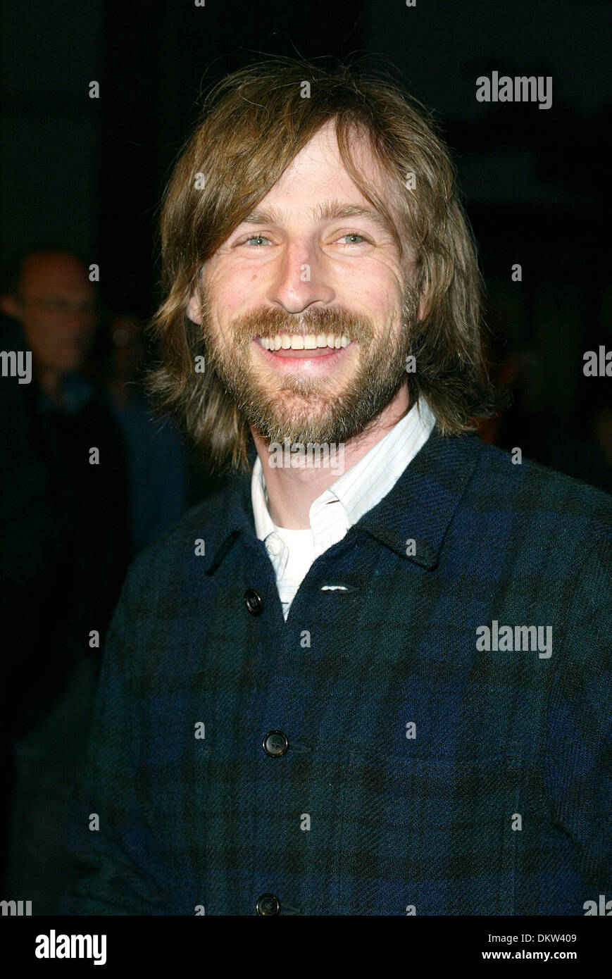 Spike jonze director hi-res stock photography and images - Alamy