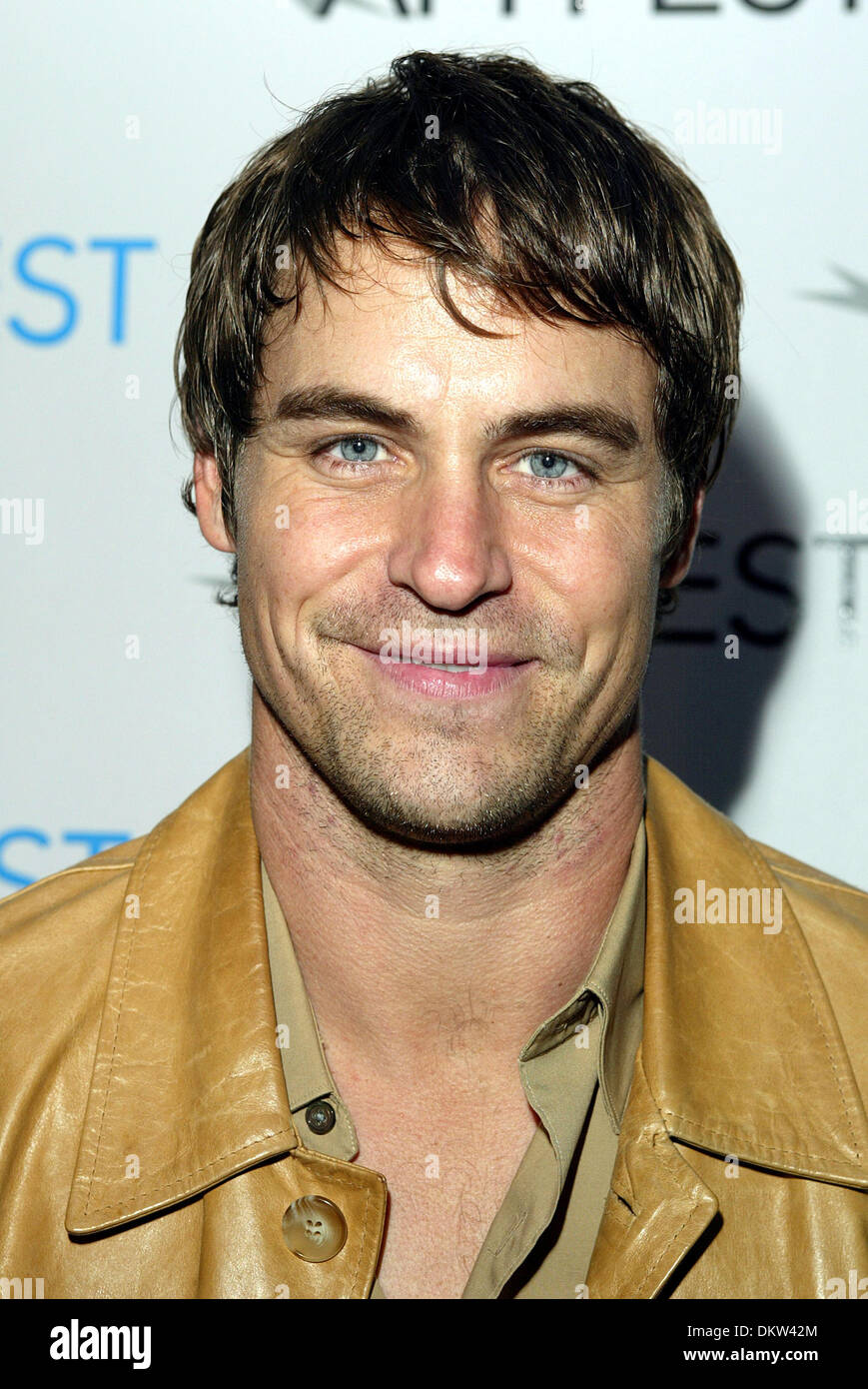 Boyd Kestner High Resolution Stock Photography and Images - Alamy